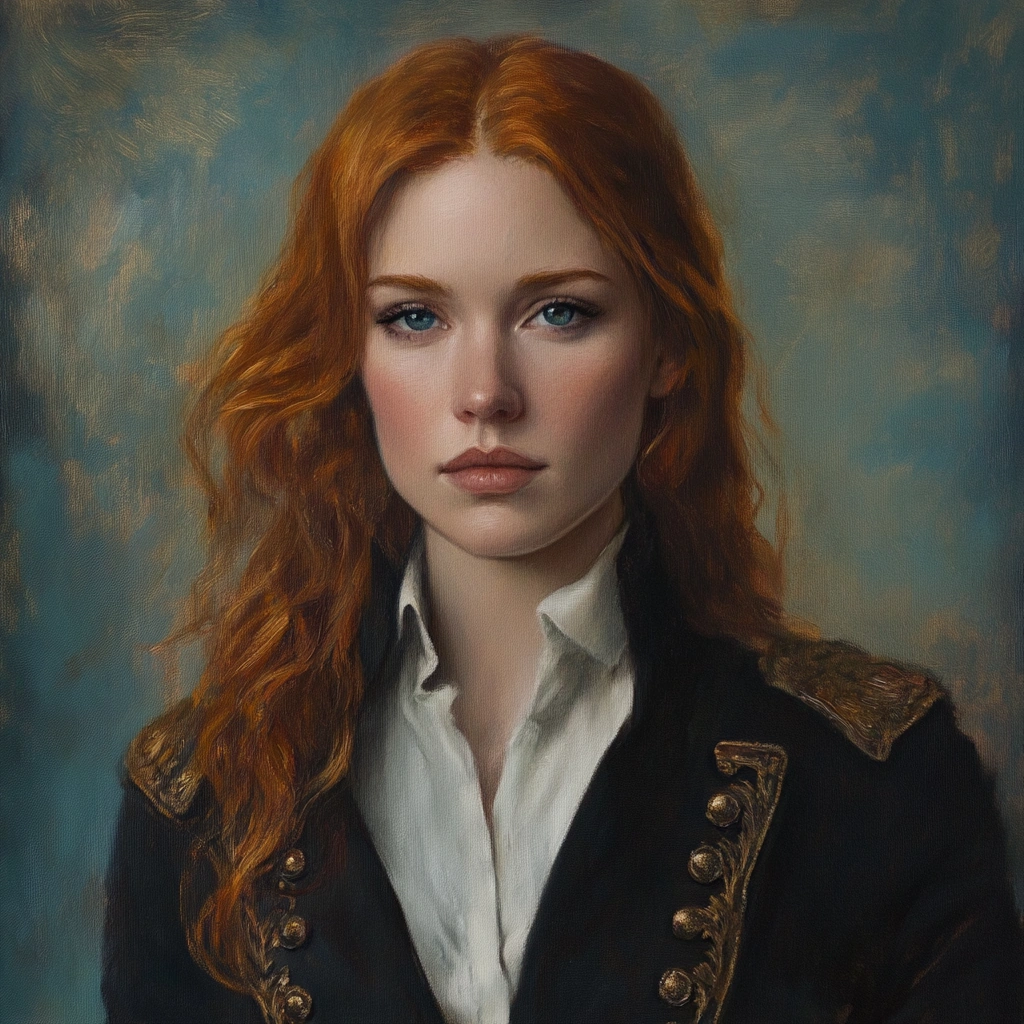 Violet Harper | The Bleeding Dahlia Wiki | Fandom