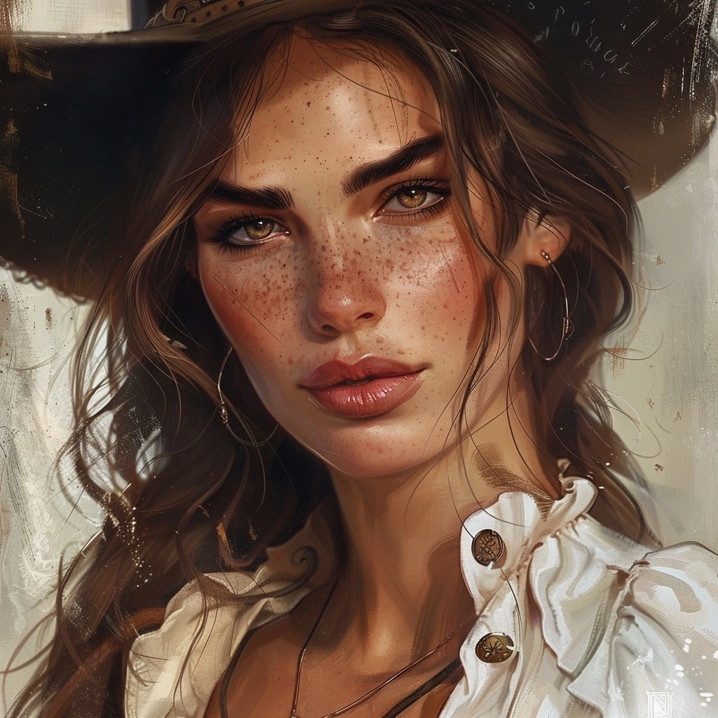 Audrey Levine | The Bleeding Dahlia Wiki | Fandom