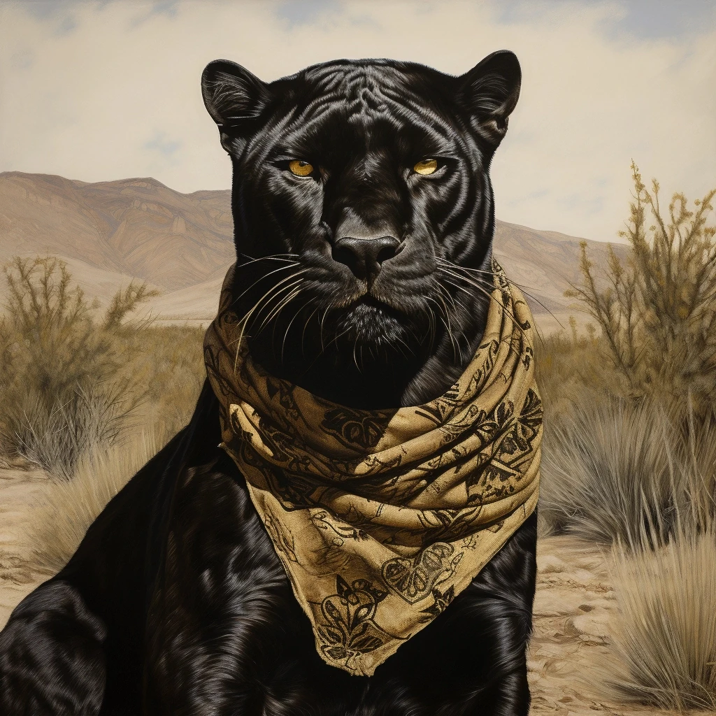 Nocturne | The Bleeding Dahlia Wiki | Fandom