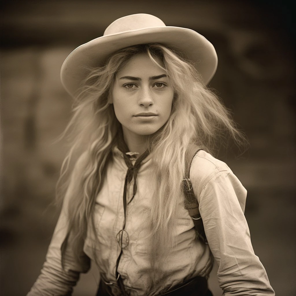 Elena Cassidy | The Bleeding Dahlia Wiki | Fandom