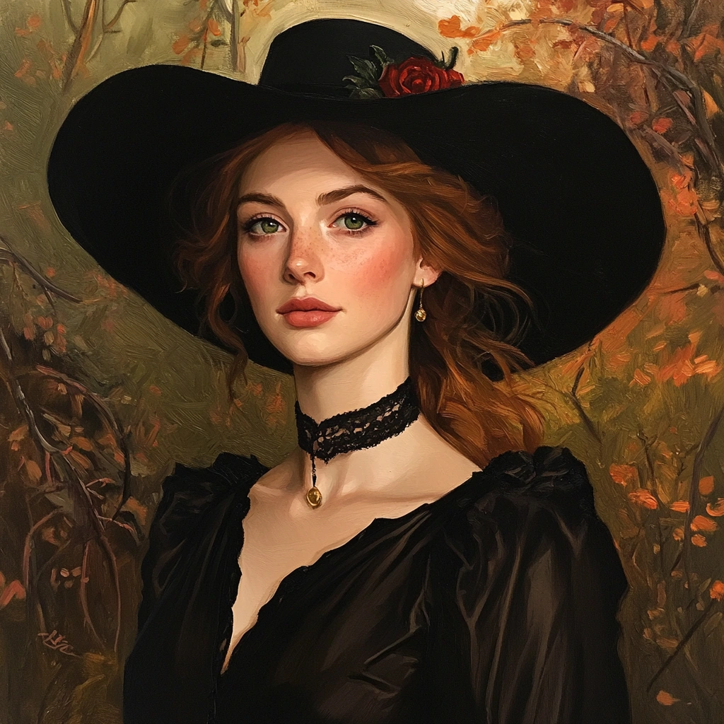 Quinn Anderson | The Bleeding Dahlia Wiki | Fandom