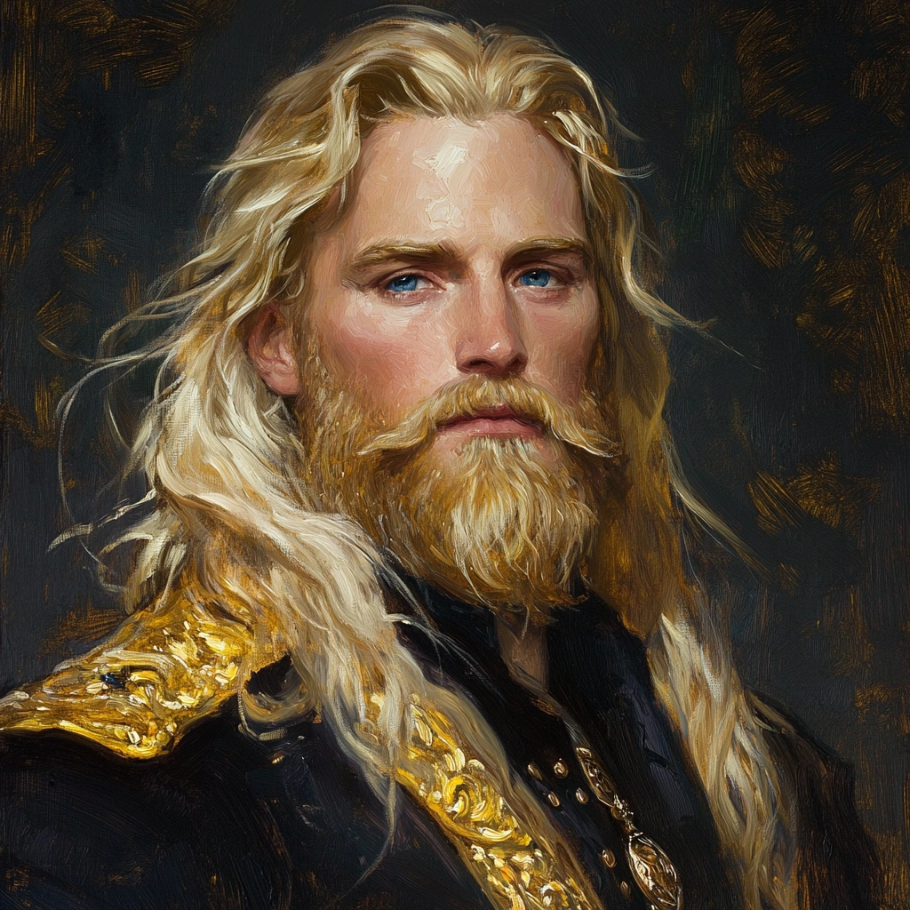 Thadius Castle | The Bleeding Dahlia Wiki | Fandom
