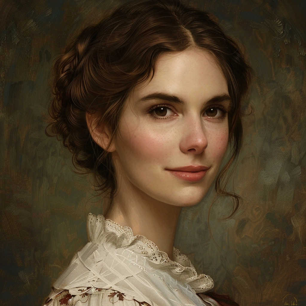 Barbara Dunkin | The Bleeding Dahlia Wiki | Fandom