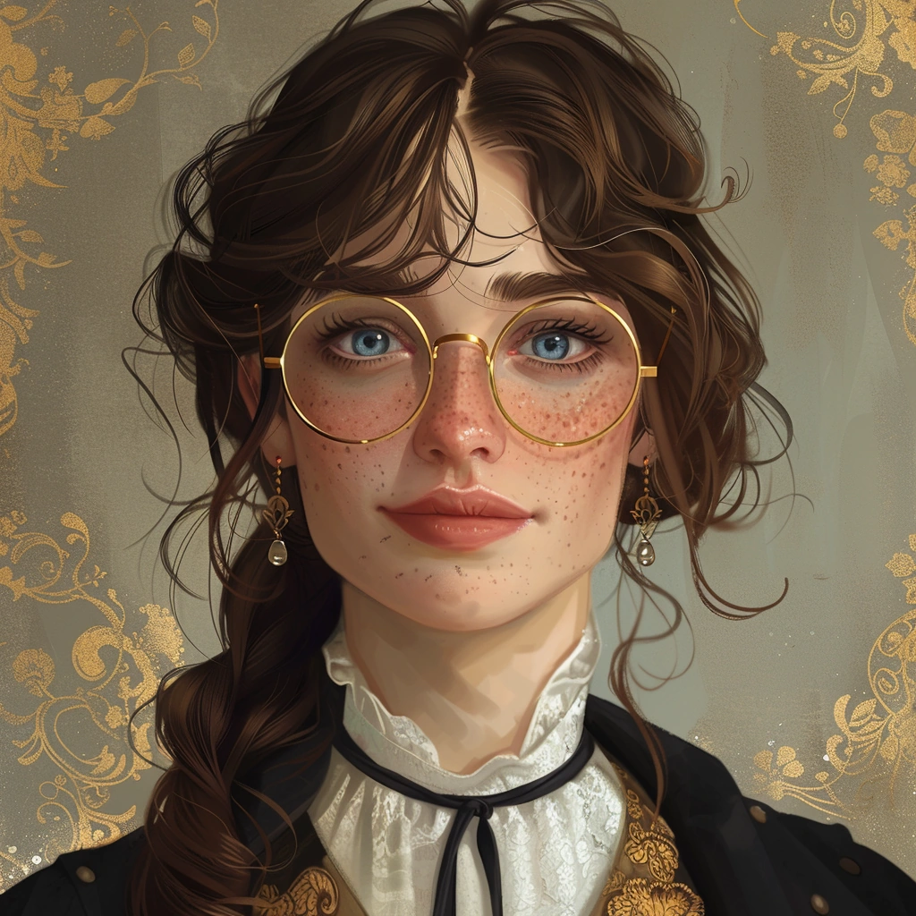 Isla Reid | The Bleeding Dahlia Wiki | Fandom