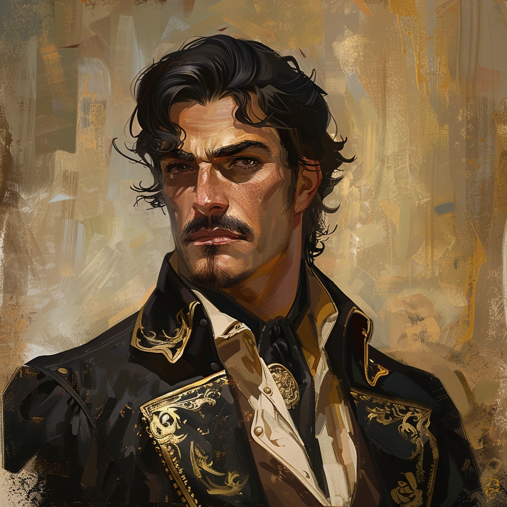 Jay Atkins | The Bleeding Dahlia Wiki | Fandom