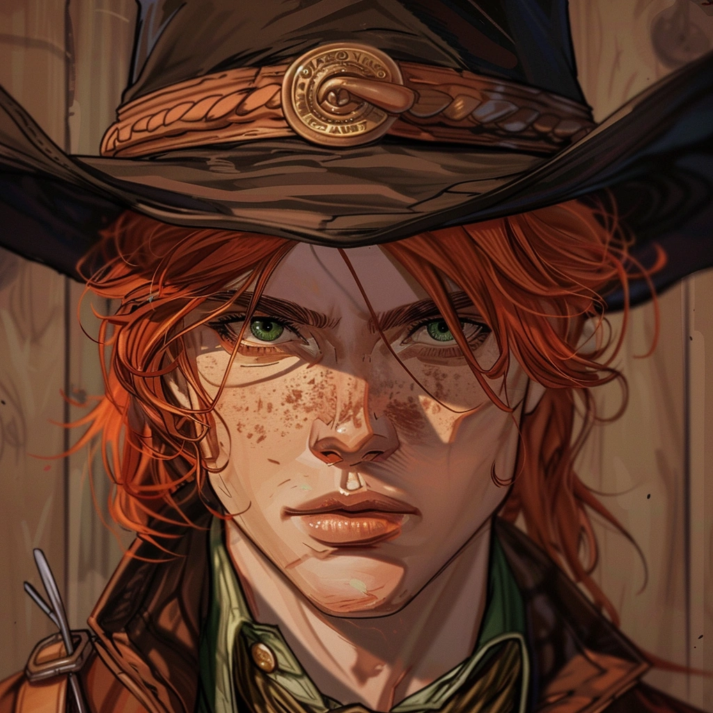 Nash Harper | The Bleeding Dahlia Wiki | Fandom