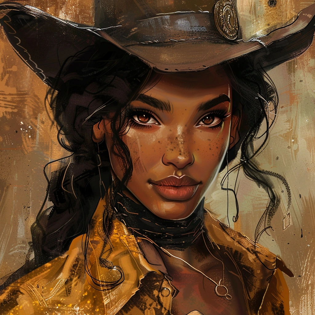 Rosa Taylor | The Bleeding Dahlia Wiki | Fandom