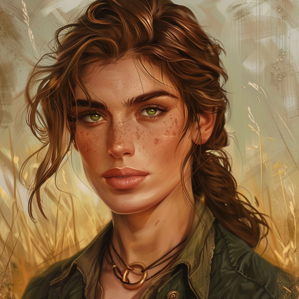 May Harrison | The Bleeding Dahlia Wiki | Fandom