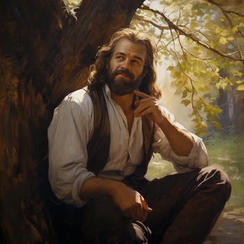 Alisdair Sinclair | The Bleeding Dahlia Wiki | Fandom