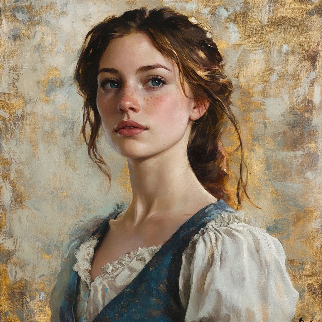 Avery Bell | The Bleeding Dahlia Wiki | Fandom