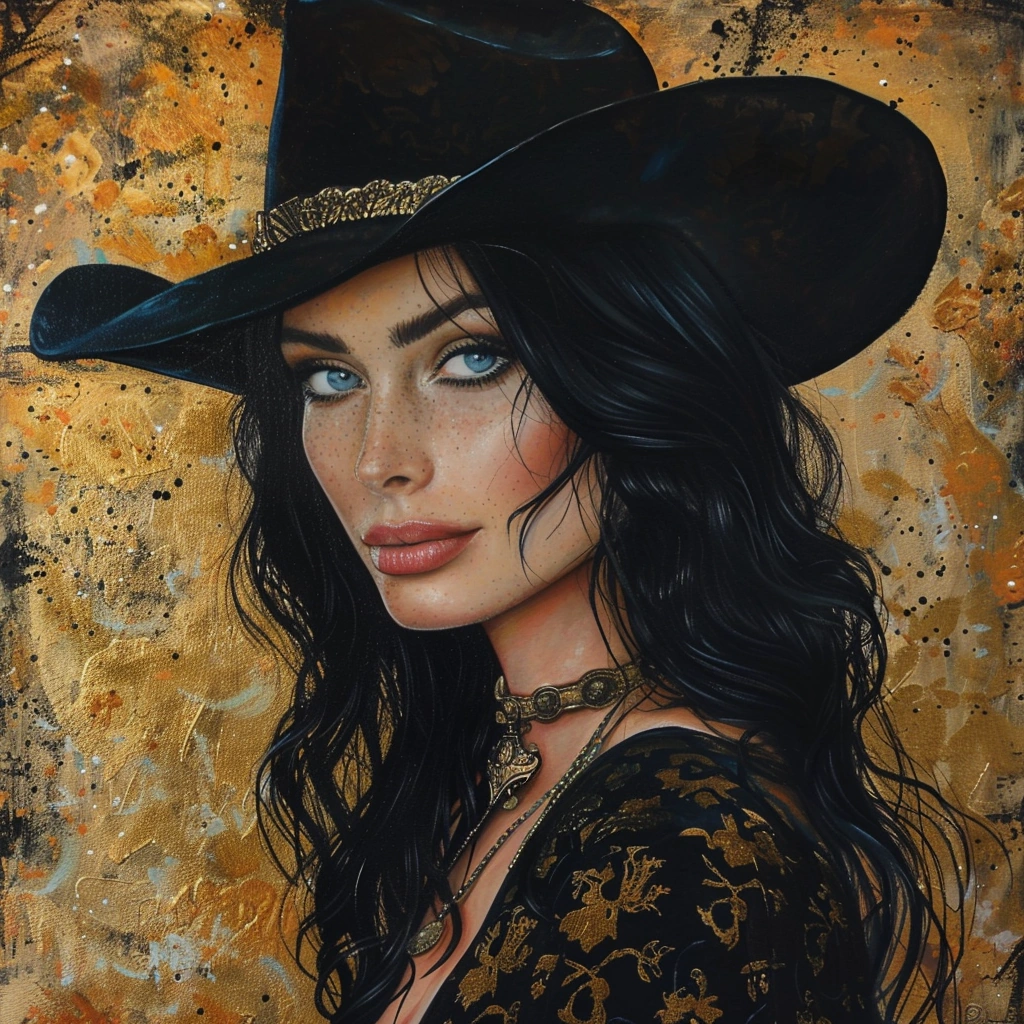 Alexandra Biltmora | The Bleeding Dahlia Wiki | Fandom