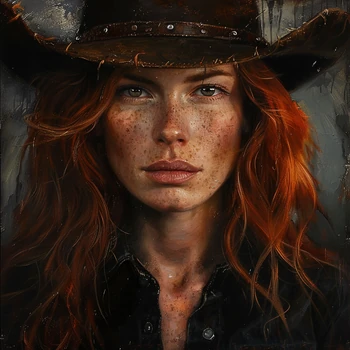 Violet Harper | The Bleeding Dahlia Wiki | Fandom