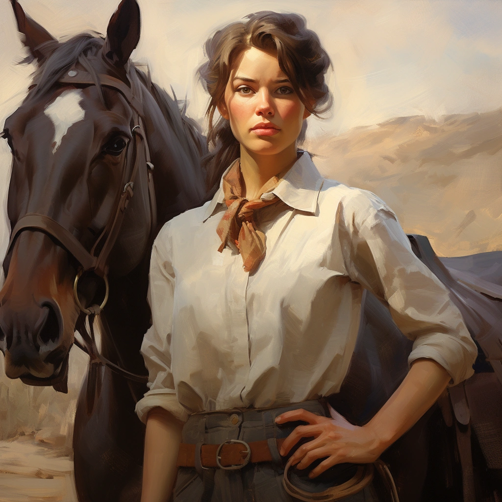 Charlie Burnett | The Bleeding Dahlia Wiki | Fandom