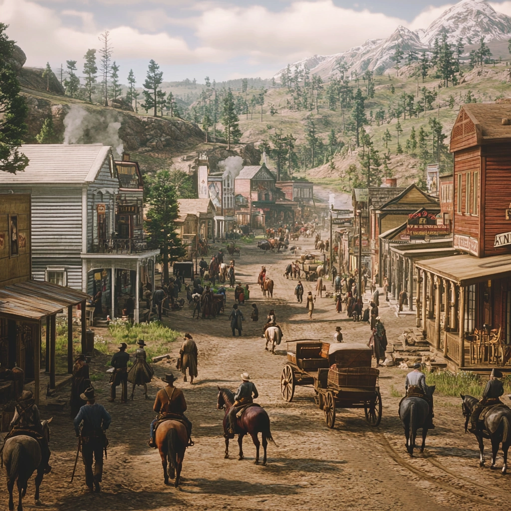 ElsenBurg | The Bleeding Dahlia Wiki | Fandom