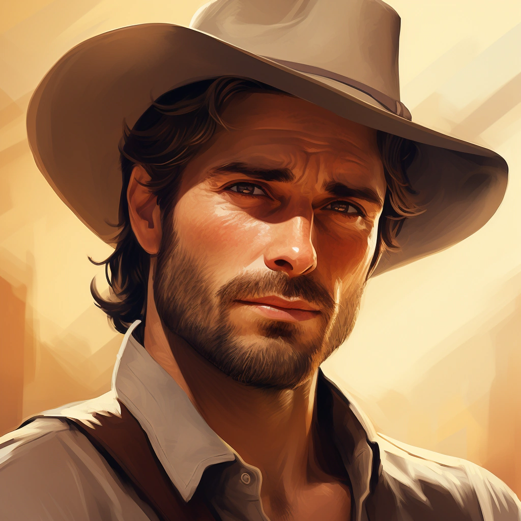 Alexander Biltmora | The Bleeding Dahlia Wiki | Fandom