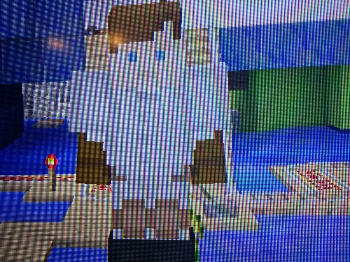 Kurtis | The Blimp Adventure Wiki | Fandom