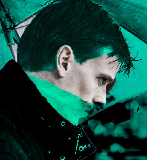 Alaxx | The Blimp Adventure Wiki | Fandom