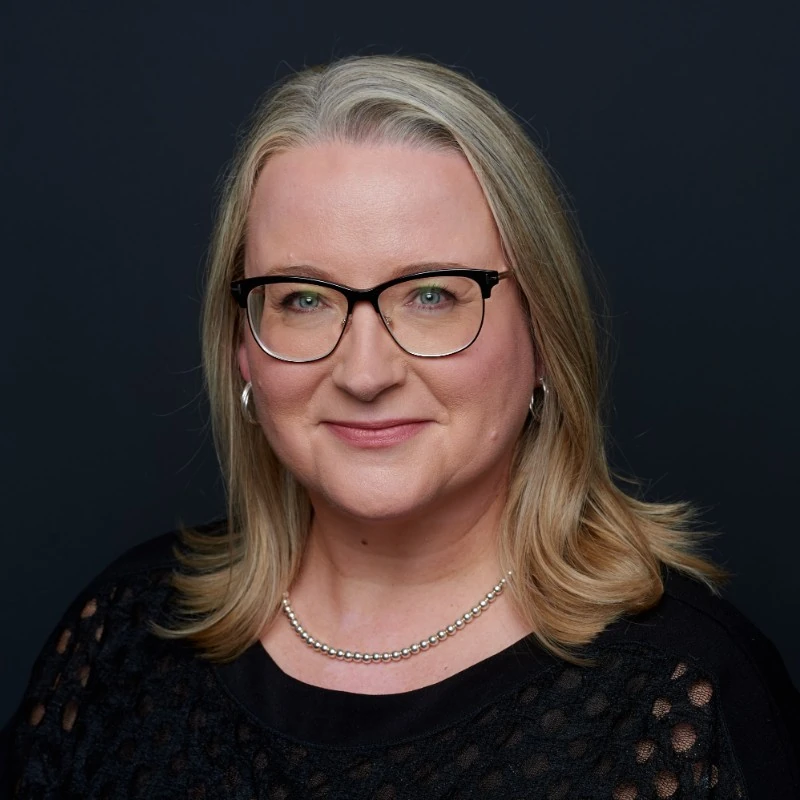 Nancy Yeaman | The Blobheads Wiki | Fandom