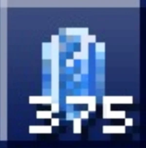 Time Crystals | The Blockheads Wiki | Fandom