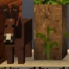 Animals | The Blockheads Wiki | Fandom