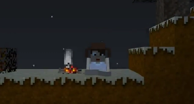 Meditating | The Blockheads Wiki | Fandom