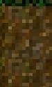 Wood | The Blockheads Wiki | Fandom