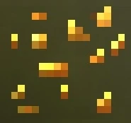 Iron | The Blockheads Wiki | Fandom