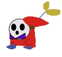 Carlton | The Blokkit Wiki | Fandom