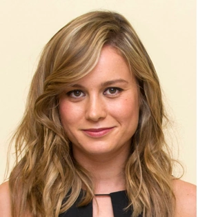 Dylan Buckingham | The Blood Brothers Wiki | Fandom