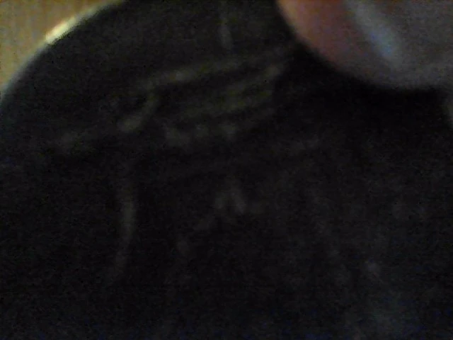 Object 3 - “Currency” | The Blood Redrooms Wiki | Fandom