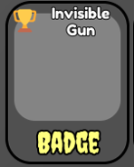 Primaries | The Blood Zone ( Roblox ) Wiki | Fandom