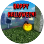 Badges | The Blood Zone ( Roblox ) Wiki | Fandom