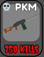 Primaries | The Blood Zone ( Roblox ) Wiki | Fandom