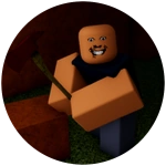 Badges | The Blood Zone ( Roblox ) Wiki | Fandom