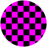 Badges | The Blood Zone ( Roblox ) Wiki | Fandom