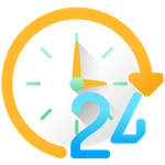 Badges | The Blood Zone ( Roblox ) Wiki | Fandom