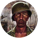 Badges | The Blood Zone ( Roblox ) Wiki | Fandom