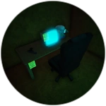 Badges | The Blood Zone ( Roblox ) Wiki | Fandom