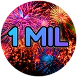 Badges | The Blood Zone ( Roblox ) Wiki | Fandom