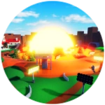 Badges | The Blood Zone ( Roblox ) Wiki | Fandom