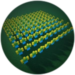 Badges | The Blood Zone ( Roblox ) Wiki | Fandom