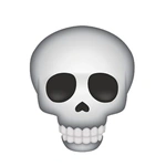 Badges | The Blood Zone ( Roblox ) Wiki | Fandom