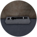 Badges | The Blood Zone ( Roblox ) Wiki | Fandom