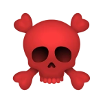 Badges | The Blood Zone ( Roblox ) Wiki | Fandom