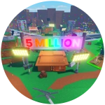 Badges | The Blood Zone ( Roblox ) Wiki | Fandom