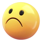 Badges | The Blood Zone ( Roblox ) Wiki | Fandom