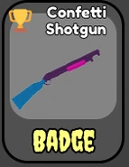 Primaries | The Blood Zone ( Roblox ) Wiki | Fandom