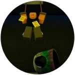 Badges | The Blood Zone ( Roblox ) Wiki | Fandom