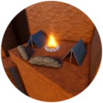 Badges | The Blood Zone ( Roblox ) Wiki | Fandom