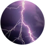 Badges | The Blood Zone ( Roblox ) Wiki | Fandom